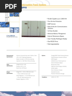 Iso 9001 Siemens | PDF | Iso 9000 | Siemens