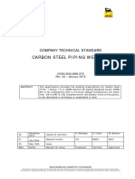 Elliptical Head Dimensions | PDF | Mechanical Engineering | Teaching ...