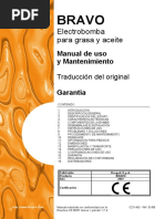 Válvulas Termoiónicas | PDF | Tubo vacío | Electromagnetismo