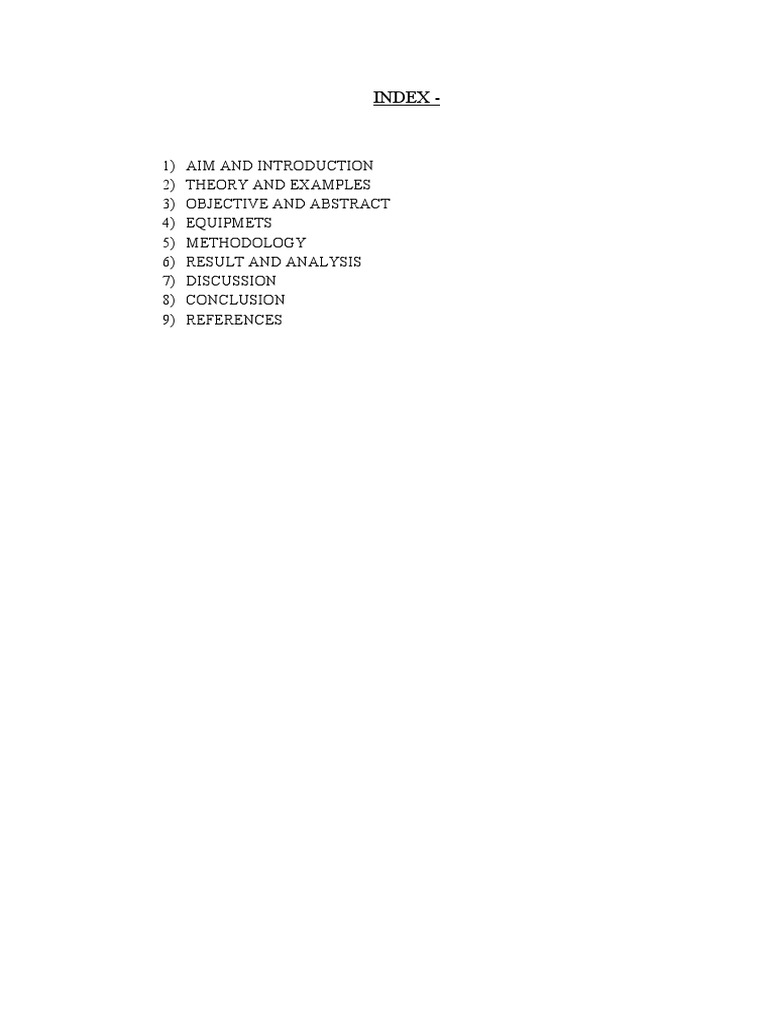 Physics Investigatory Project Completed | PDF | Turbine | Solar Power