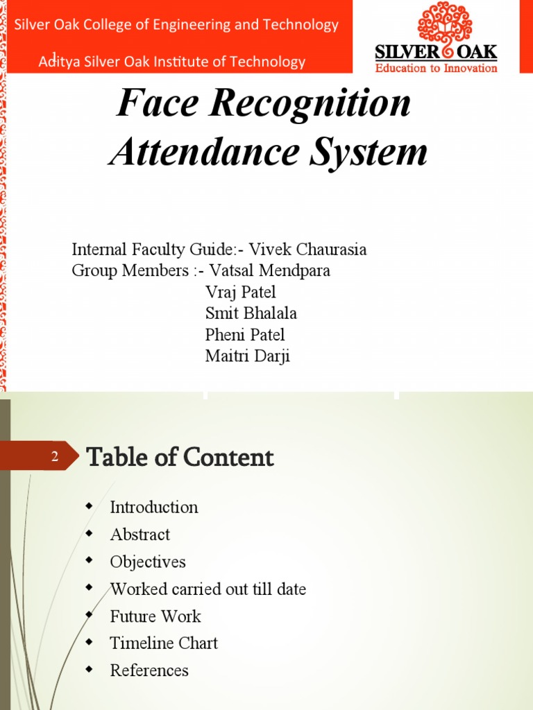 PBL Review - PPT - 1535638001816 | PDF | Databases | Deep Learning