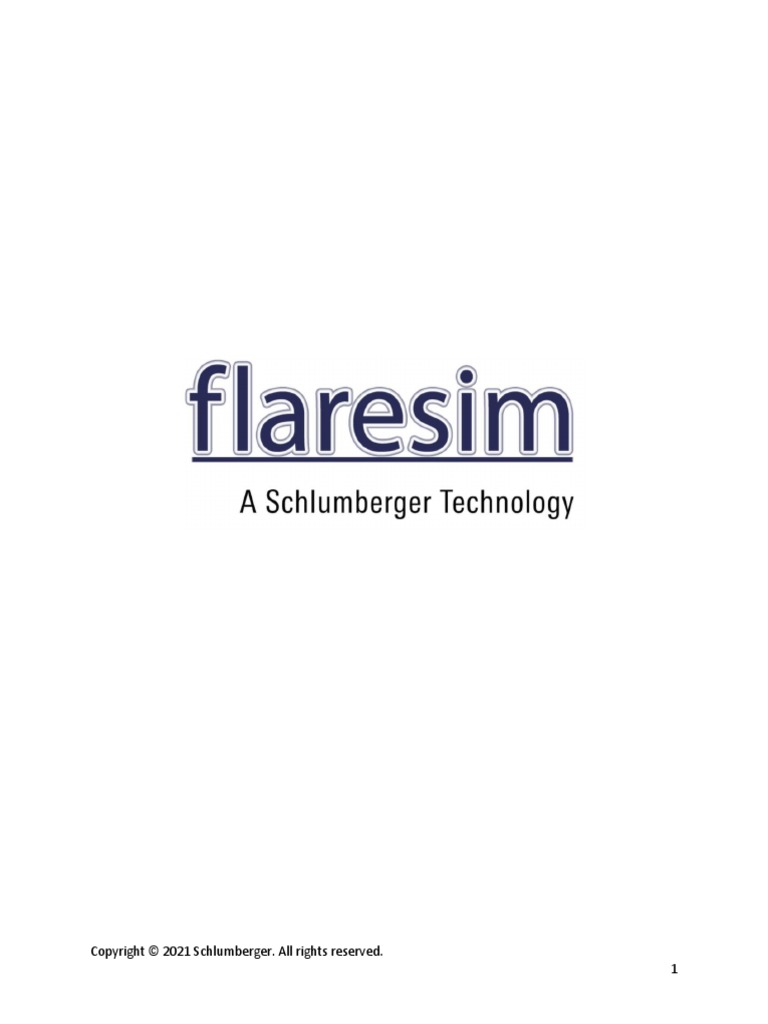 Installation Download Free Pdf Installation Computer Programs