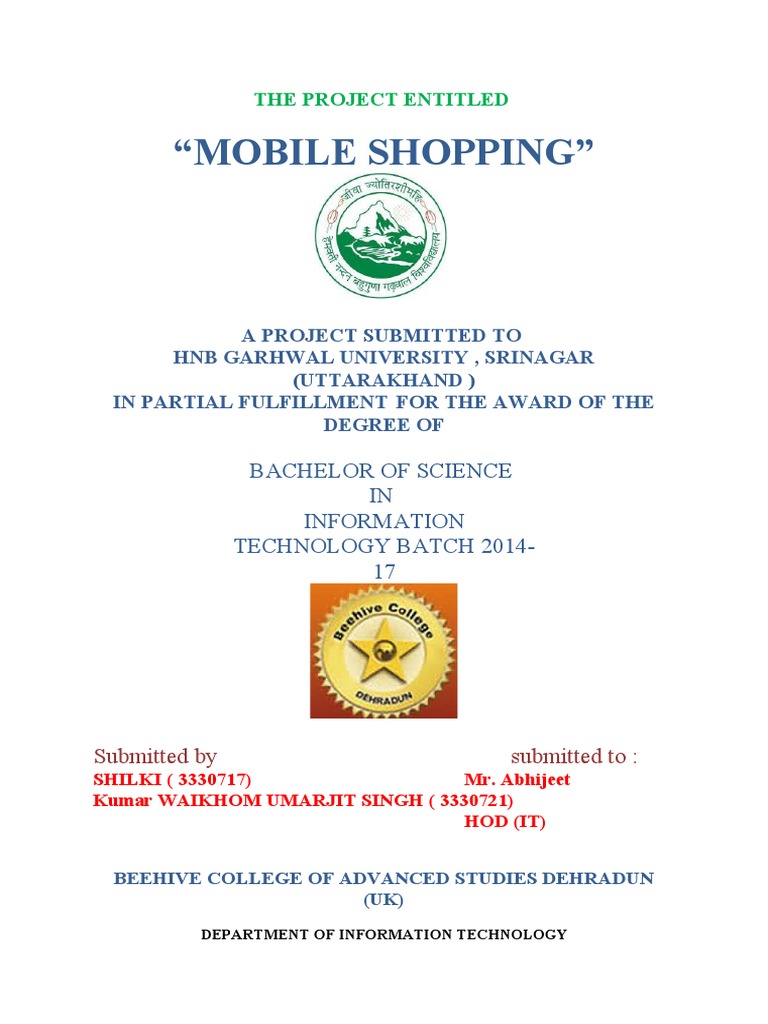 Mobile Shop Management System Documentation | PDF | Software Testing | Php