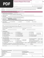 Maybank2E - Form | PDF | Computing