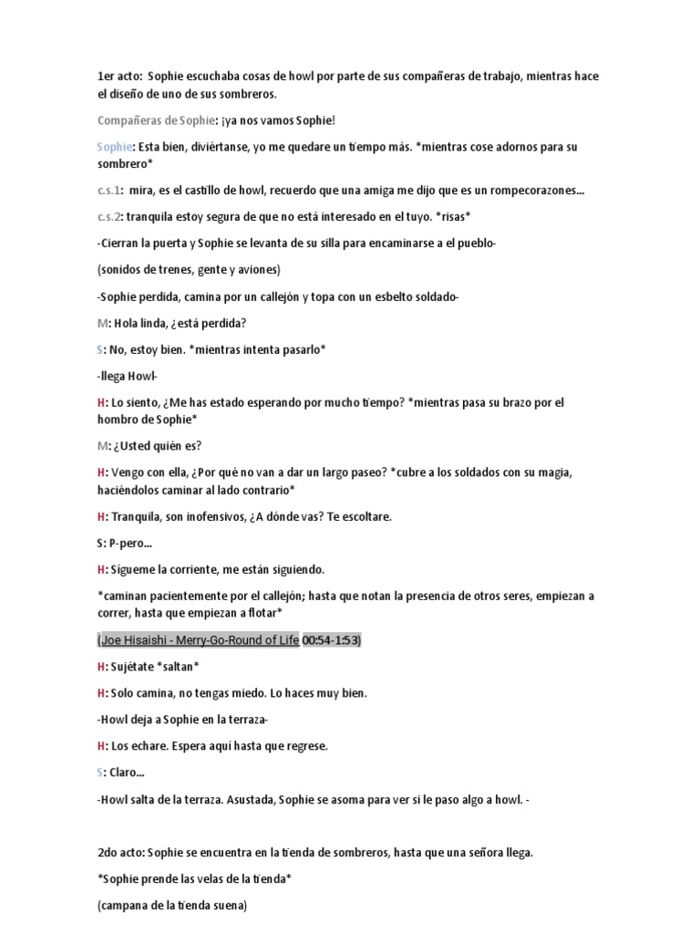 Guin Completo Pau | PDF | Novela negra, policíaca y suspenso