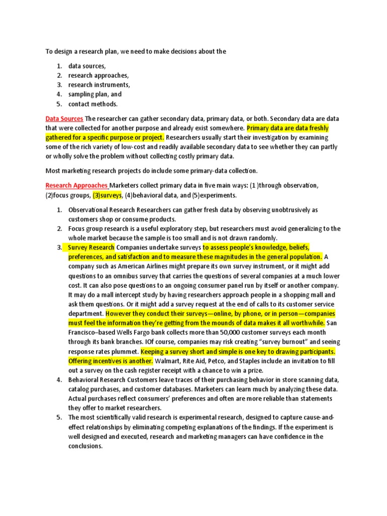 D - Chapter 4 - Very Short | PDF | Survey Methodology | Sampling (Statistics)