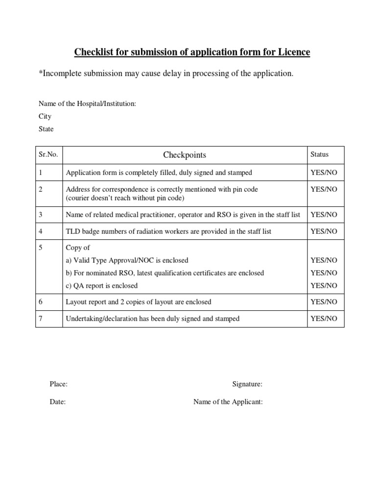 License CT Cath | PDF | Ct Scan | Radiology