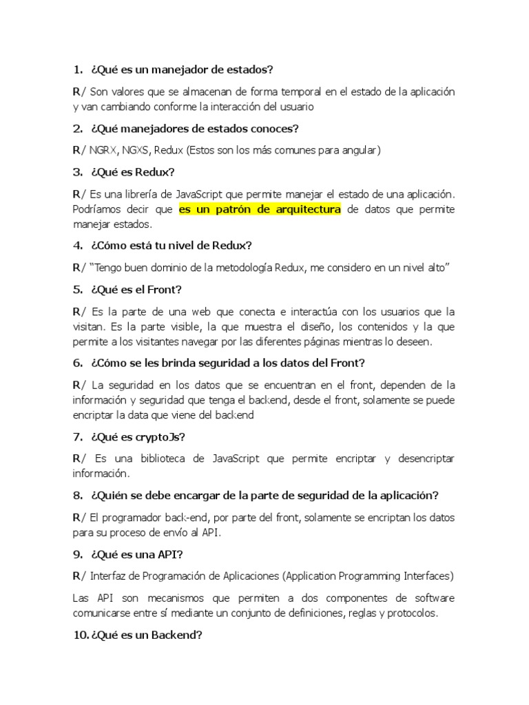 EXÁMEN | PDF | Bootstrap (marco frontal) | Script Java