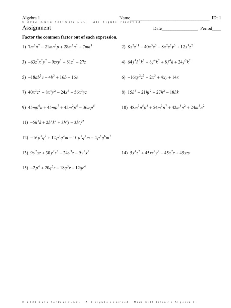 Kingston Group 050322 BHVC | PDF