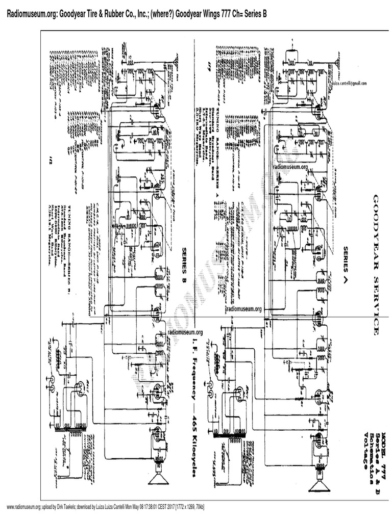 Schematic Pdf