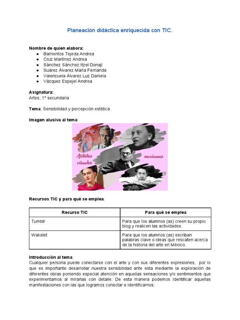 TUMBLR | PDF | Blog | Ciencia cognitiva