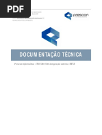 9789351199076-html-5-black-book-covers-css-3-javascript-xml-xh-ebook (1 ...