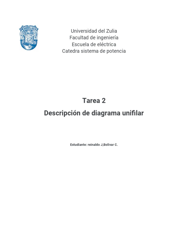 Simbologia Electrica ANSI IEC DIN | PDF | Transformador | Generador ...