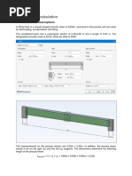 27.2basic Web Stiffener Design Example | PDF | Buckling | Structural Engineering