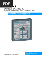 Esser Commissioning Instruction | PDF | Computer Hardware | Usb
