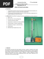 Bitzer - Reference Table | PDF | Electrical Engineering | Electricity