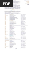 RHS Colour Charts Editions PDF | PDF | Color | Graphic Design