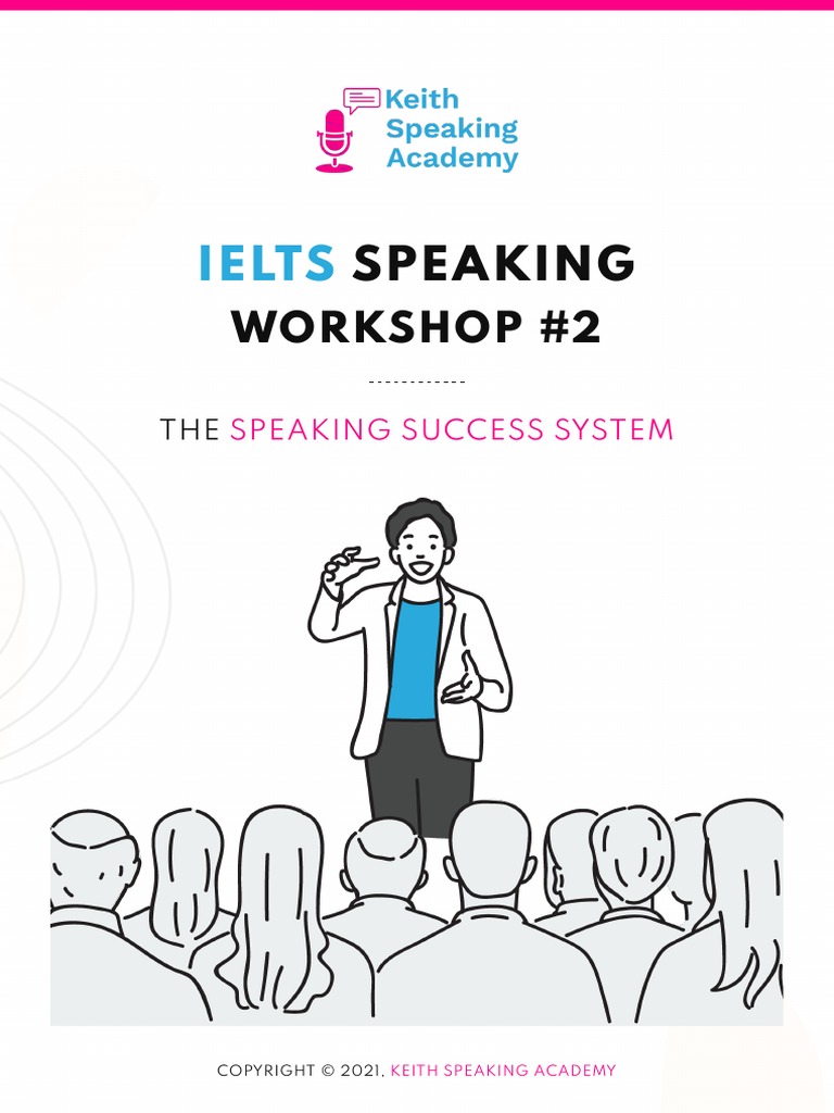 Flowers at Keith | PDF | Odor | International English Language Testing ...