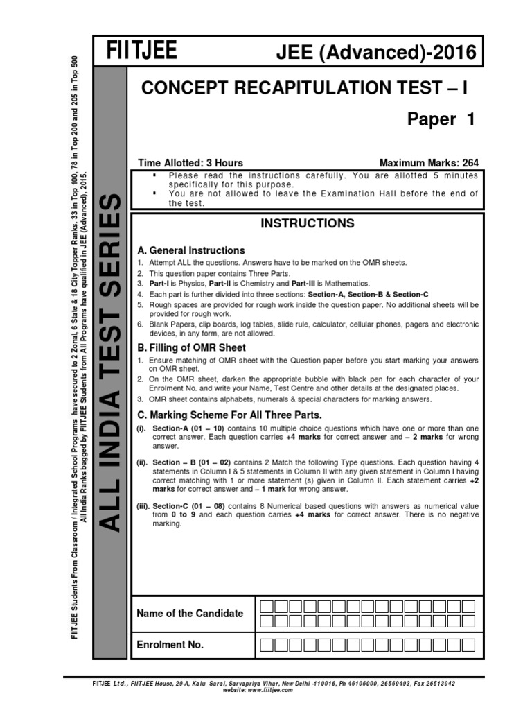 Concept Adv (1) 1 | PDF
