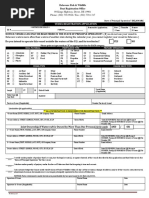 Pigeonetics Game Teacher Guide | PDF | Dominance (Genetics) | Allele