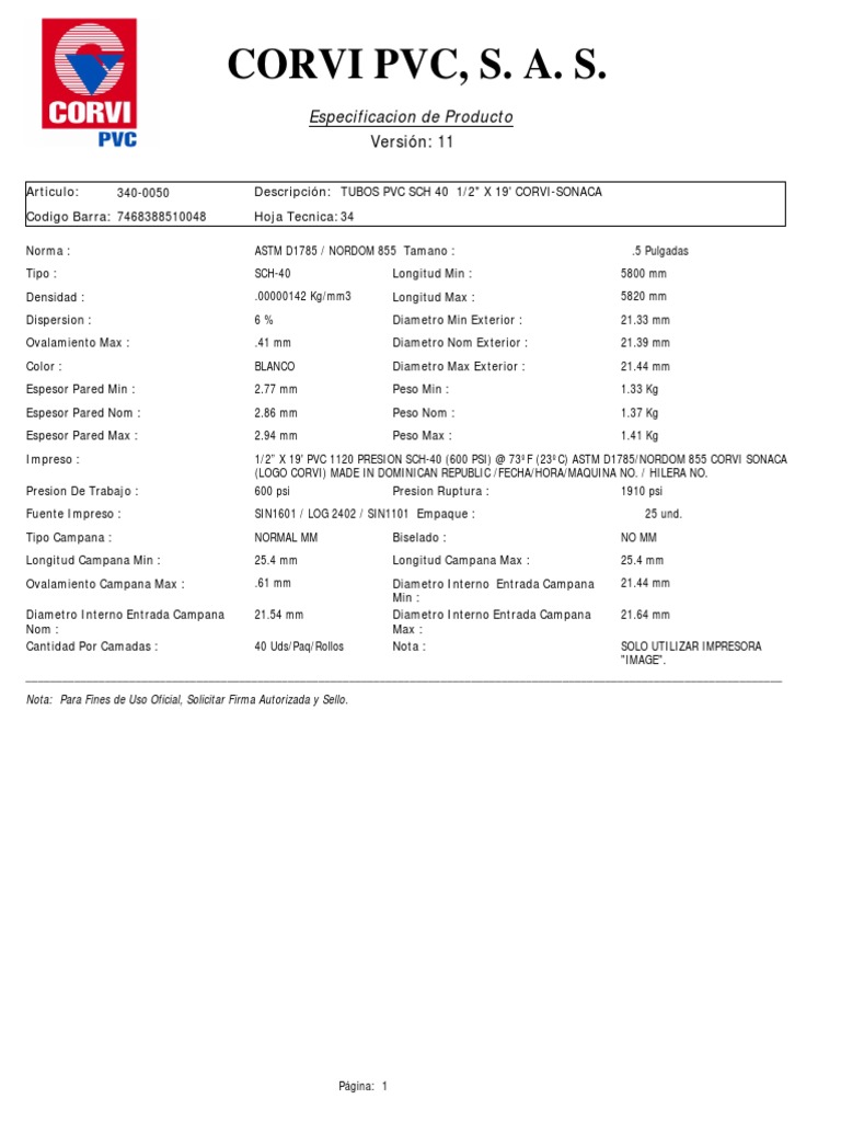 Ilovepdf - Merged - 2022-11-10T102325.560 | PDF | Corriente eléctrica ...