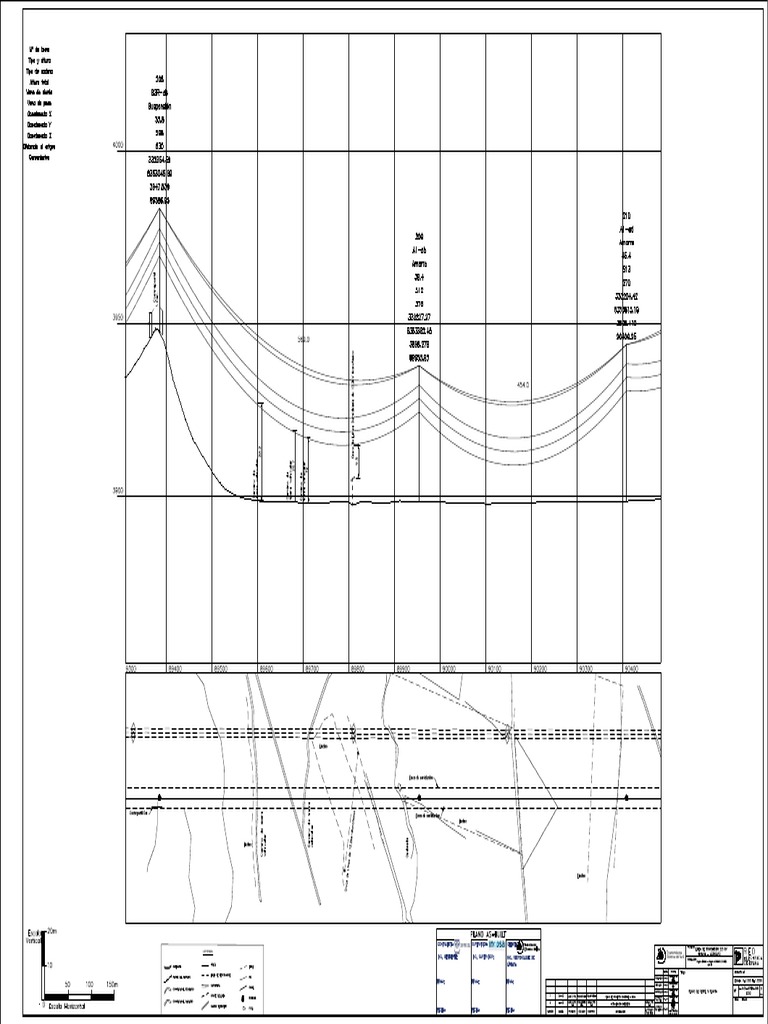 J-3430-Optin-018l002 - 0 Asbt-Hoja 74 | PDF