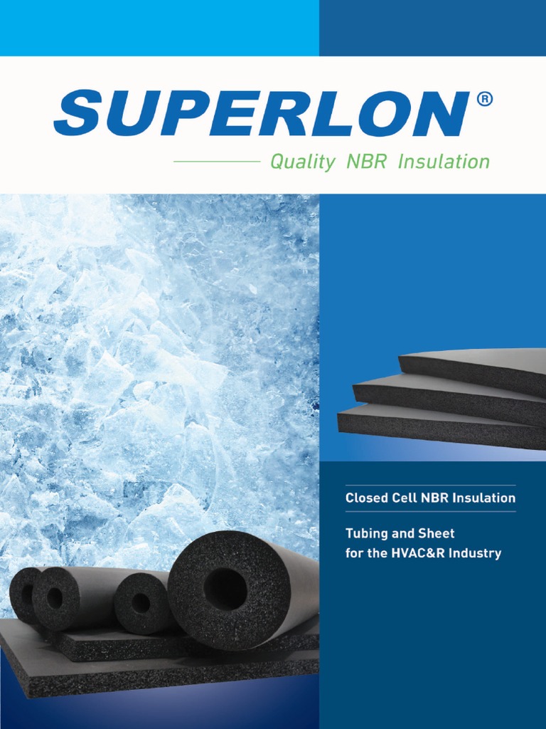 Catalogo Superlon 01 | PDF