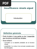 Signes de déshydratation intracellulaire et extracellulaire | PDF ...