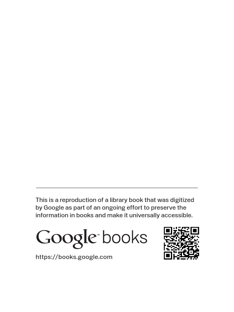 Prometheus Bound | PDF | Greek Tragedy | Aeschylus