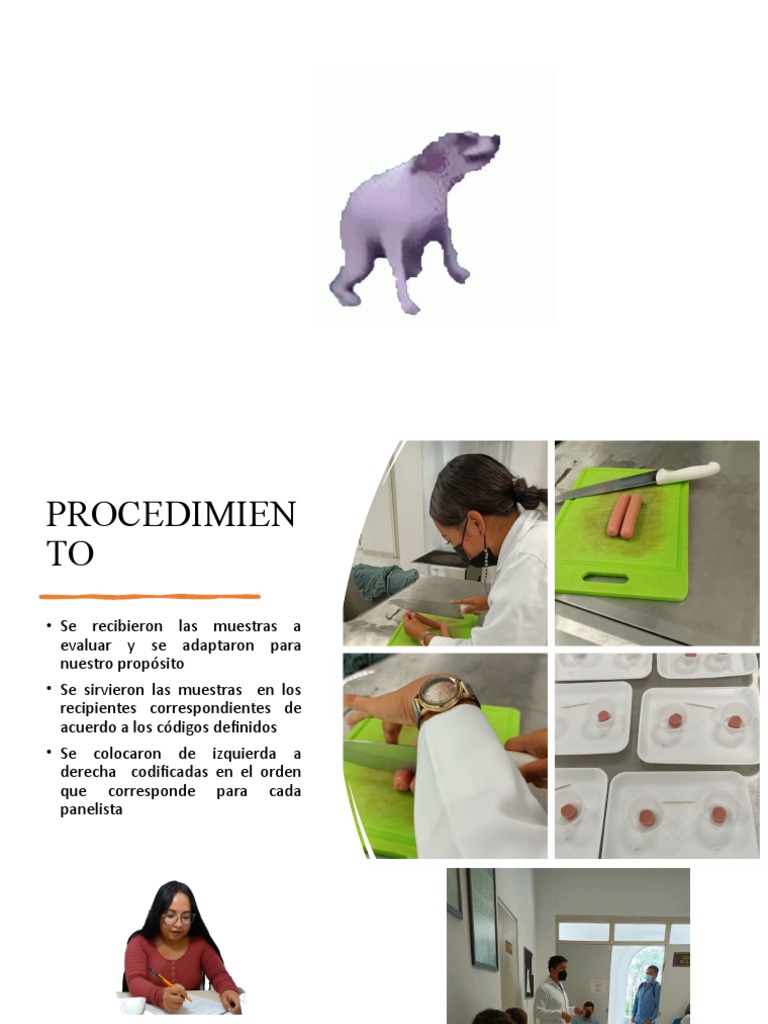 Prueba 2 AFC. Equipo 4 | PDF