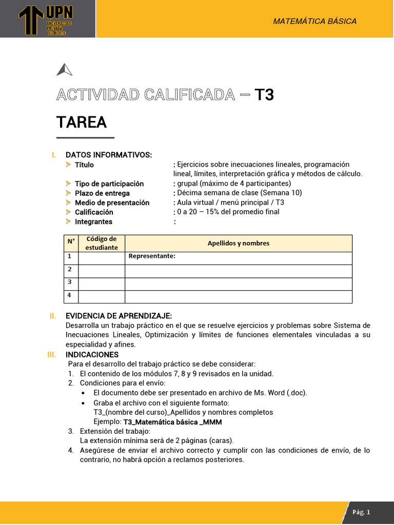 Math.1100.221.2.t3 Solucionario | PDF | Función (Matemáticas) | Conceptos matemáticos