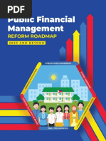 RA 7277 - Magna Carta For Disabled Persons | PDF | Rehabilitation ...