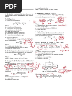 Machine Design - Bolts | PDF | Screw | Nut (Hardware)