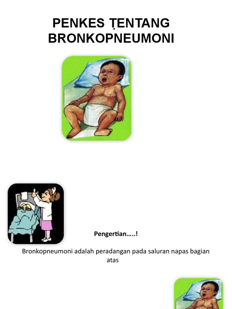 Lembar Balik BRPN Bms | PDF