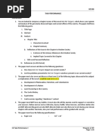 Biodata Format For Job | PDF | Government And Personhood