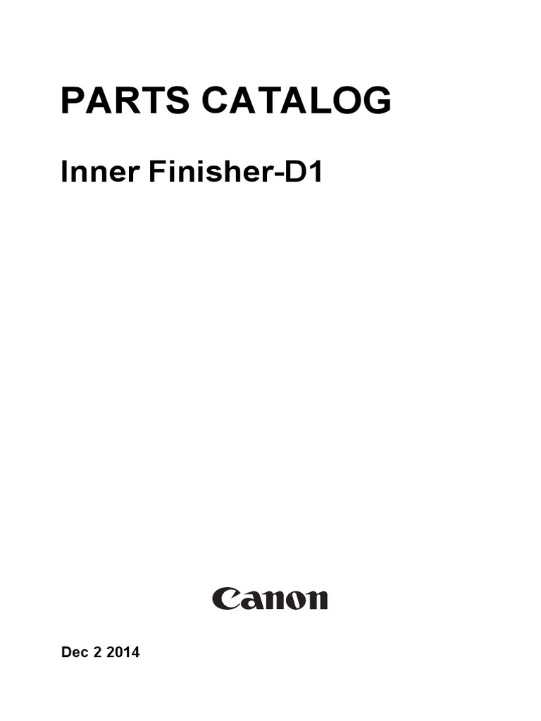 Inner Finisher D1 PC | PDF | Belt (Mechanical) | Tools