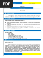 MAI Scoring Guide | PDF | Reading Comprehension | Learning