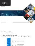 Pipesim Course | PDF | Petroleum Reservoir | Liquids