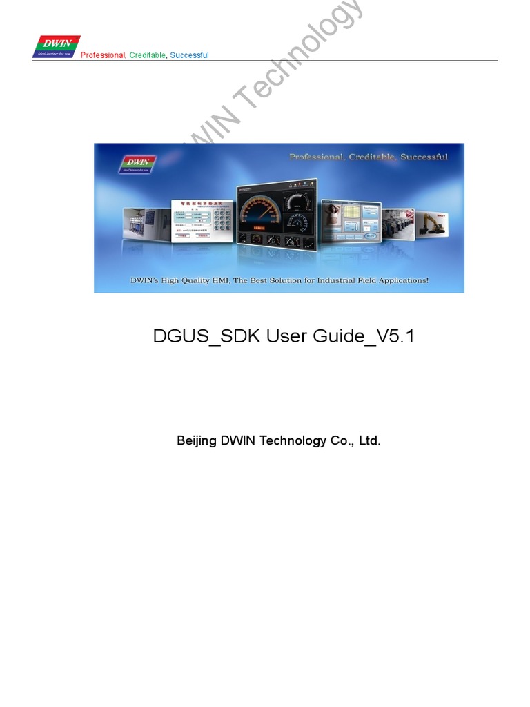 Dgusv5 10 | Download Free PDF | Icon (Computing) | Pointer (Computer Programming)
