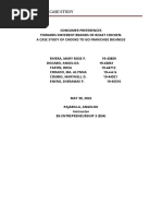 Zenith Foods Corporation: Jollibee Commissary Carmelray Industrial Park ...