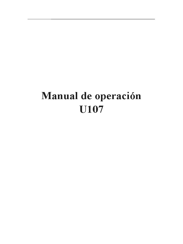 Manual Tableta AOC | PDF | Bluetooth | Archivo de computadora