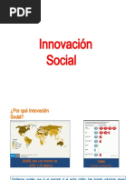 Tipos de Emprendimiento. Cuadro Comparativo | PDF | Iniciativa ...