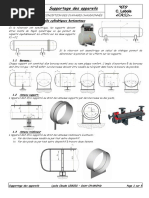 Représentation Symbolique Des Soudures | PDF | Construction | Soudage
