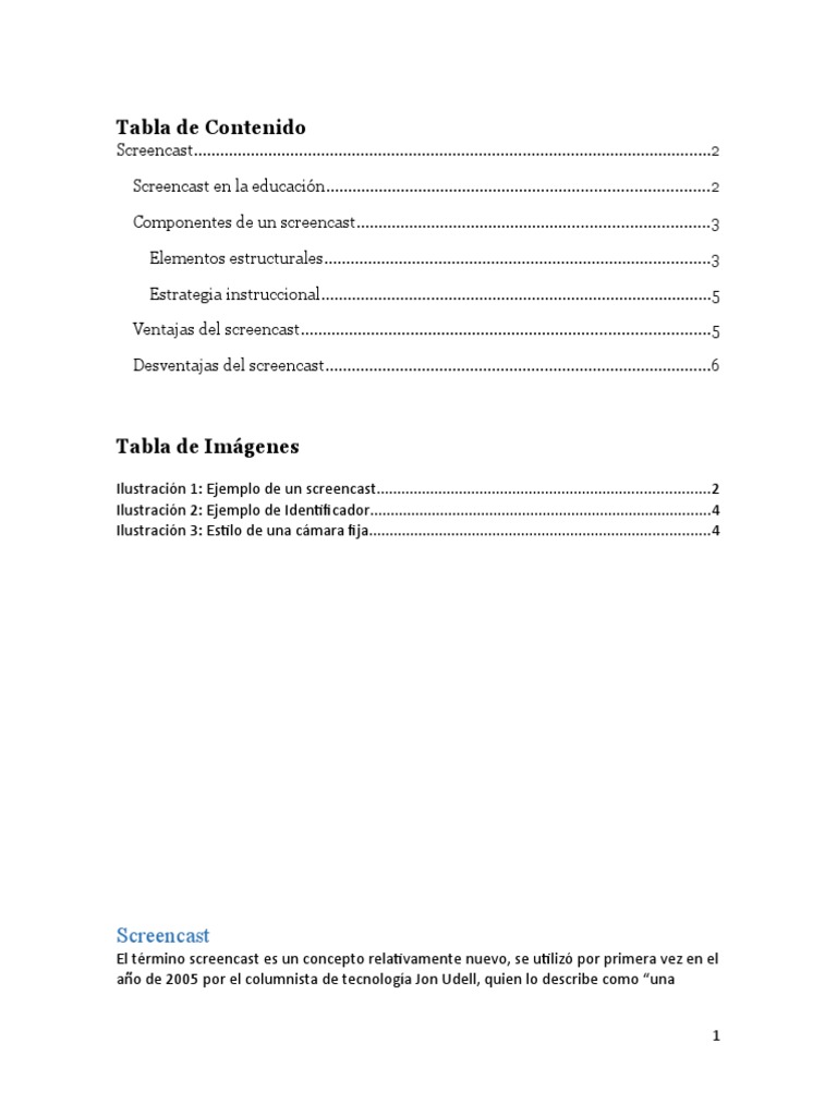 A2U3 GallardoSegovia Itzel Margarita | PDF | Aprendizaje | Informática