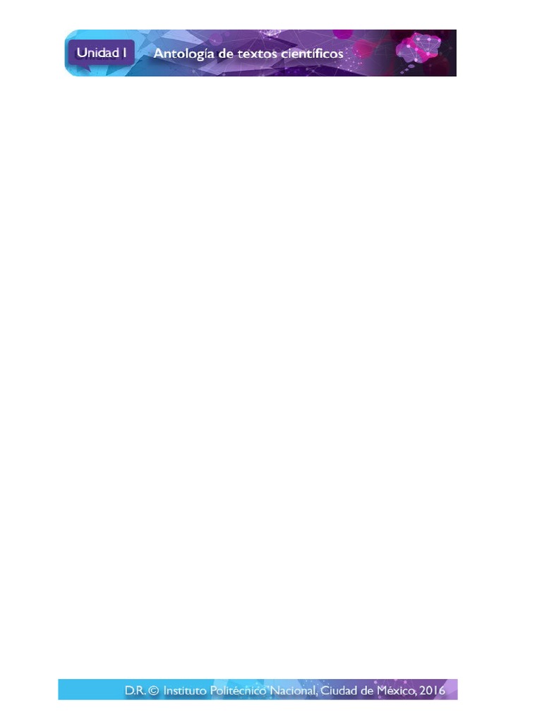 Lopez Castillo Evelin Act04 CCF | PDF | Ciencia cognitiva | Cognición