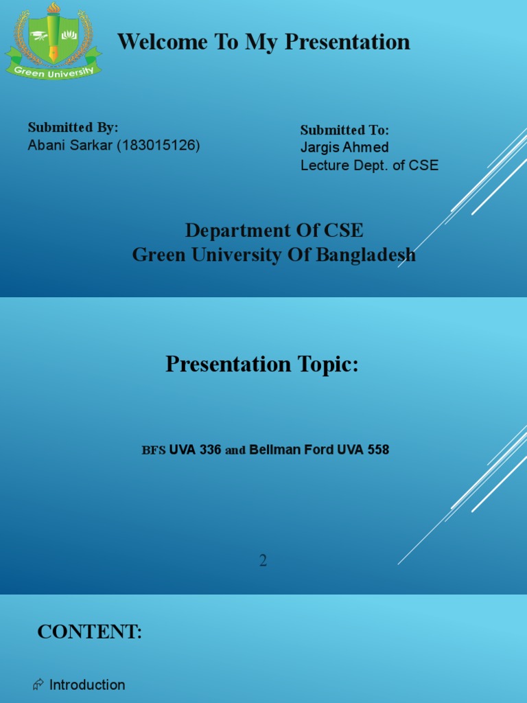 Algorithm Lab Abani | PDF | Discrete Mathematics | Applied Mathematics