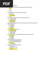 Assessment Practices in Teaching Internship | PDF | Rubric (Academic ...