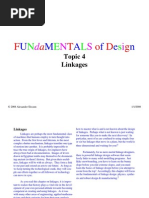 ClojureDart Cheatsheet | PDF | Programming | Constructor (Object Oriented Programming)