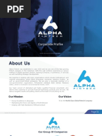 Grade 12 Fabm 2 Reviewer | PDF | Debits And Credits | Depreciation