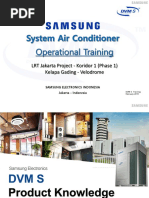 ATN 910C-G Datasheet | PDF | Wavelength Division Multiplexing ...